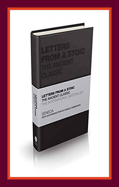 (Lisa Francesca) The Wedding Officiant’s Guide: How to Write & Conduct ...