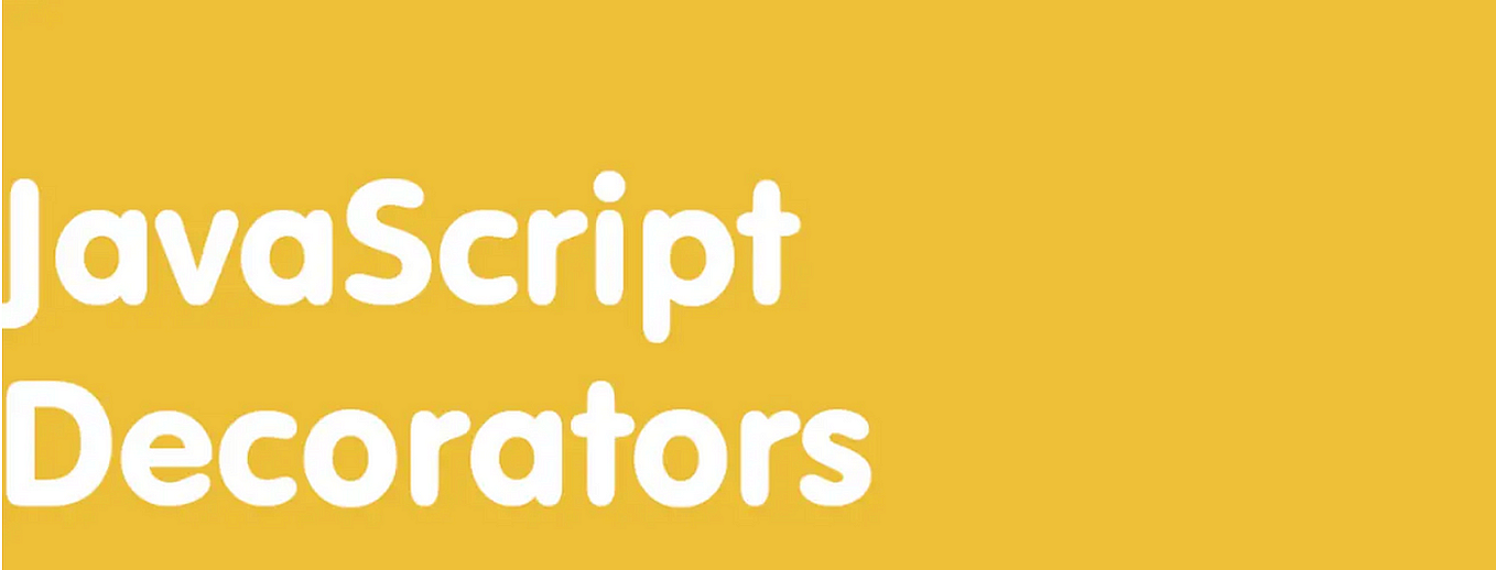 The Ultimate Beginner’s Guide to Callbacks, Promises, and Async/Await in JavaScript | by Amit ...