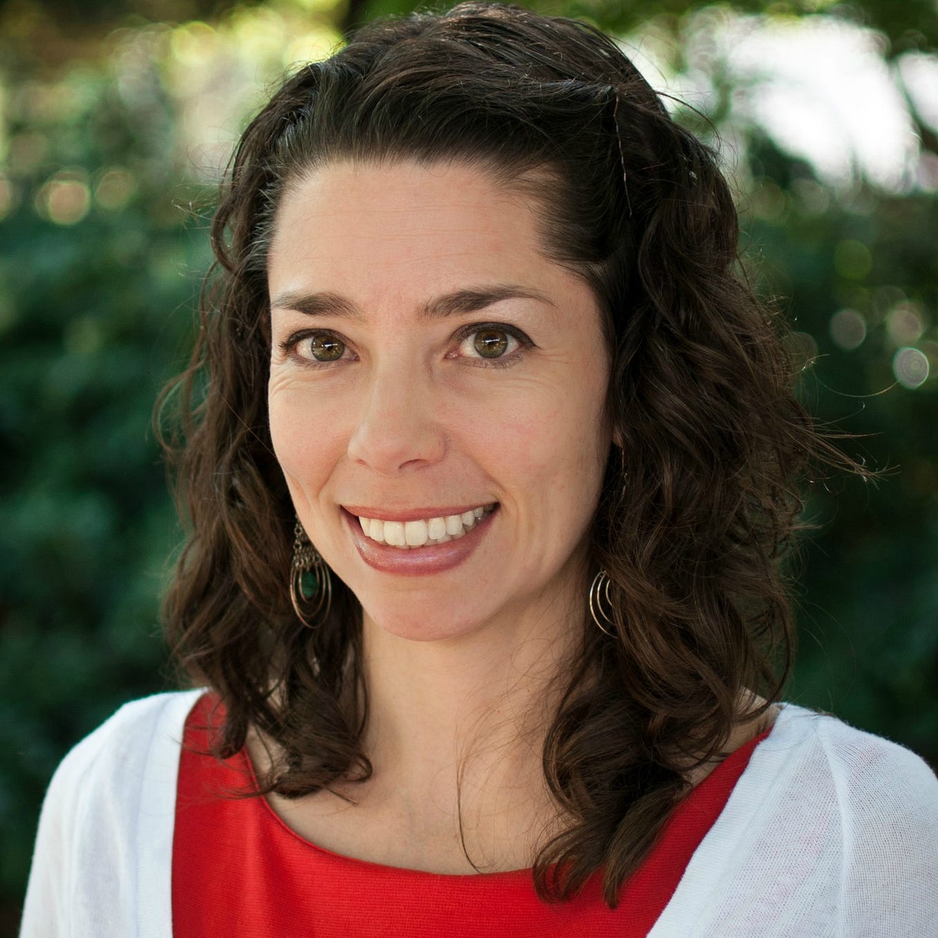 How to Avoid the Perils of Being Overly Organized | by Colleen Valles ...