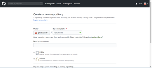 Best practices to create & organize Terraform code for AWS | by Prachi ...