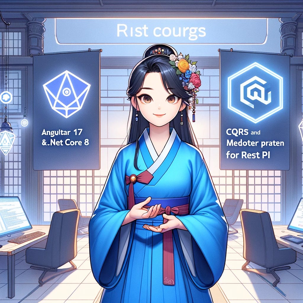 Crystal Report to PDF Viewing with Angular and Asp.Net WebAPI | by Fuji Nguyen | Scrum and Coke ...