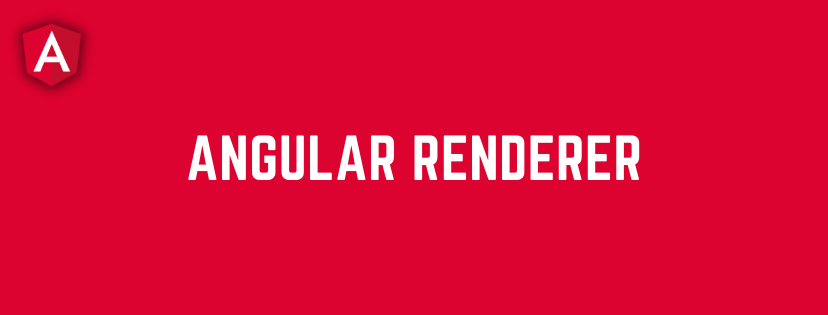 Understanding Dependency Injection In Angular By Sarani Peiris Aug 2024 Medium