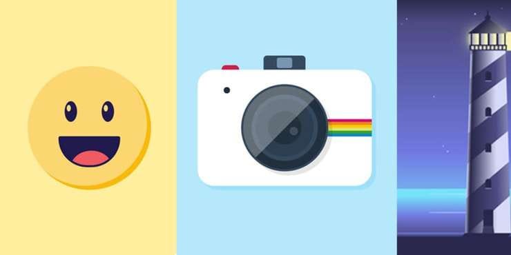 CSS Spheres. Using CSS gradients to create spheres | by Donovan Hutchinson | CSS Tutorials | Medium