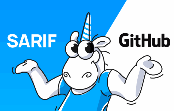 VSCode: how to view reports of static analyzers that support SARIF | by ...