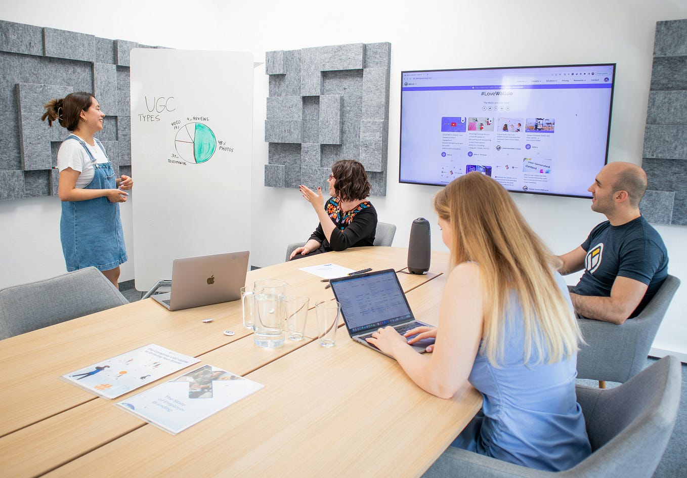 Data Exploration with Python. Embarking on a Data Discovery Journey ... Data Exploration with Python. Embarking on a Data Discovery Journey ...