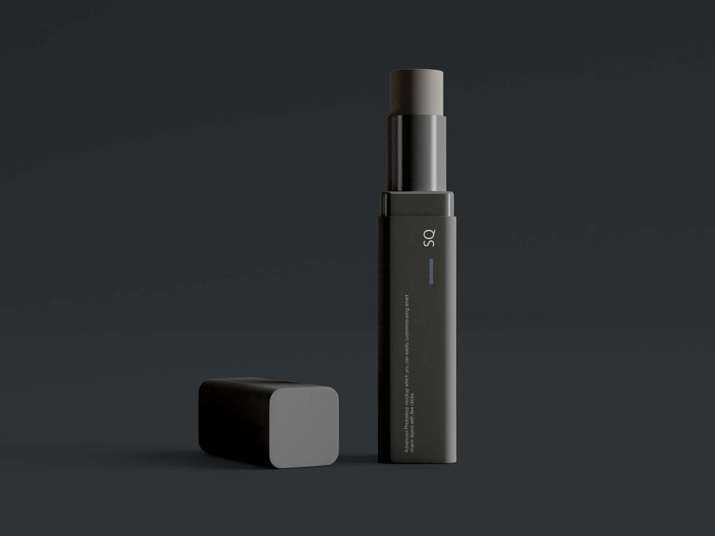 468+ Free Download Famous Barber & Cosmetics Branding Mockup References ...