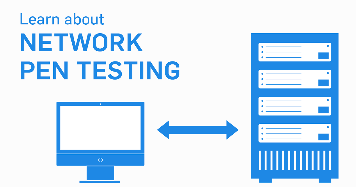 API Testing With ZAP for Beginners | by Amna Azam | Medium