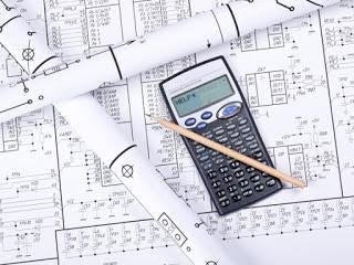 USING PYTHON GENERATE PRIME NUMBERS AND SET OPERATIONS!!! | by Gomathi ...