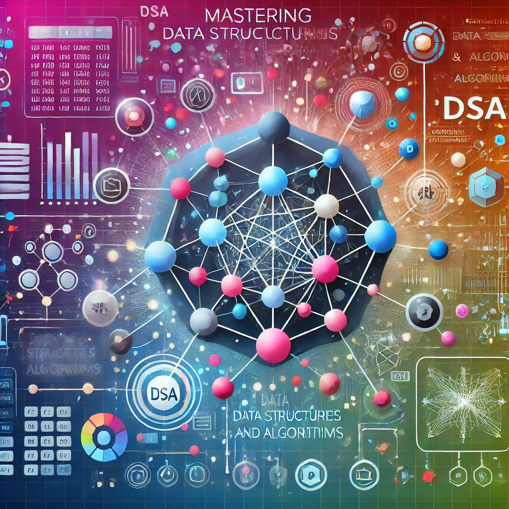 AI assisted Drug Discovery and Community Healthcare | by Rishabh Garg | BITS-Pilani | Medium