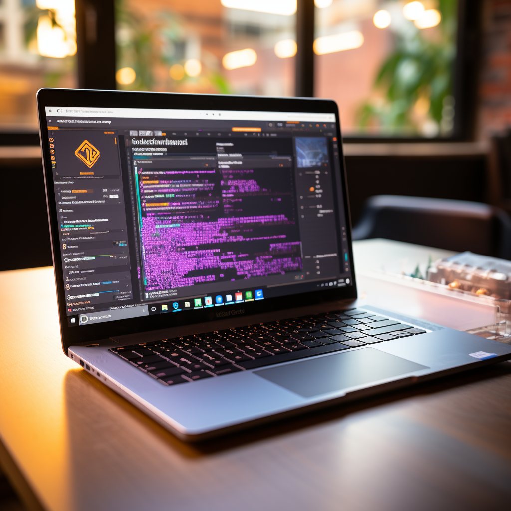 Continuous Static Upload to AWS S3 using GitLab Runners | by Primoz Kocevar | FAUN — Developer ...