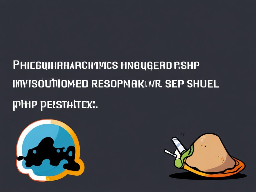 Creating an Inventory Management System with Python | by J. | Medium
