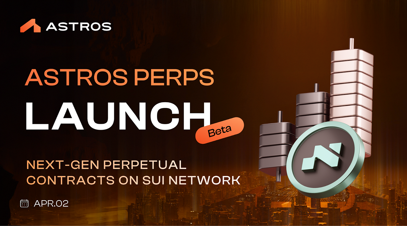 NAVI Leaderboard — Point Distribution Explained | by NAVI Protocol | Medium