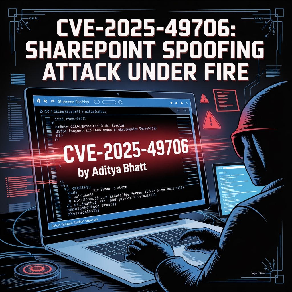 20 Commands To Exploit Vulnerabilities Like A Pro By Mustafa Khan