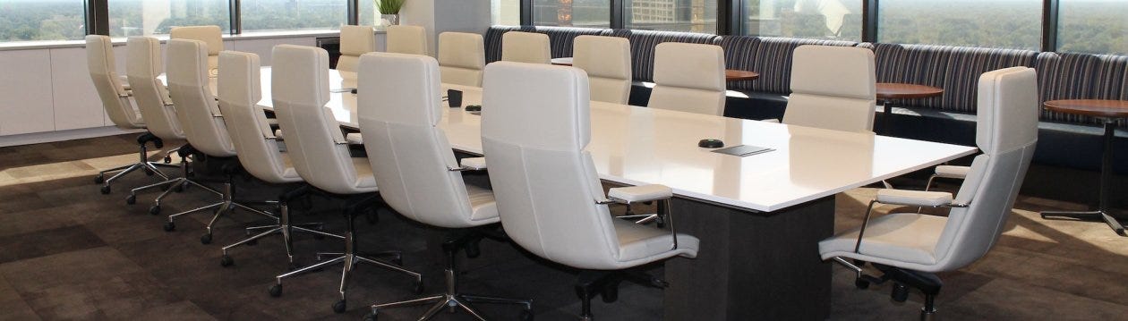 Mastering Projects: An In-Depth Look at PMOs | IAPM | by IAPM International Association of ...