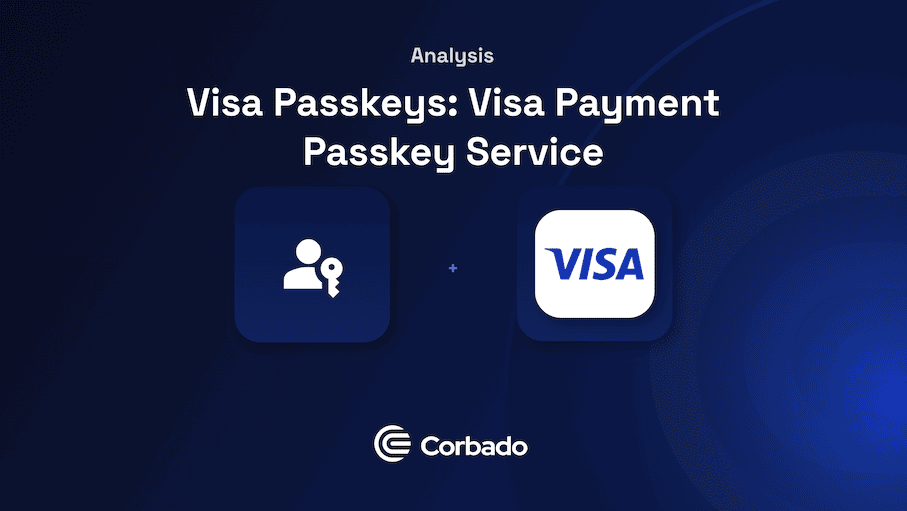 Biometric Authentication on Android — Part 2 | by Isai Damier | Android ...