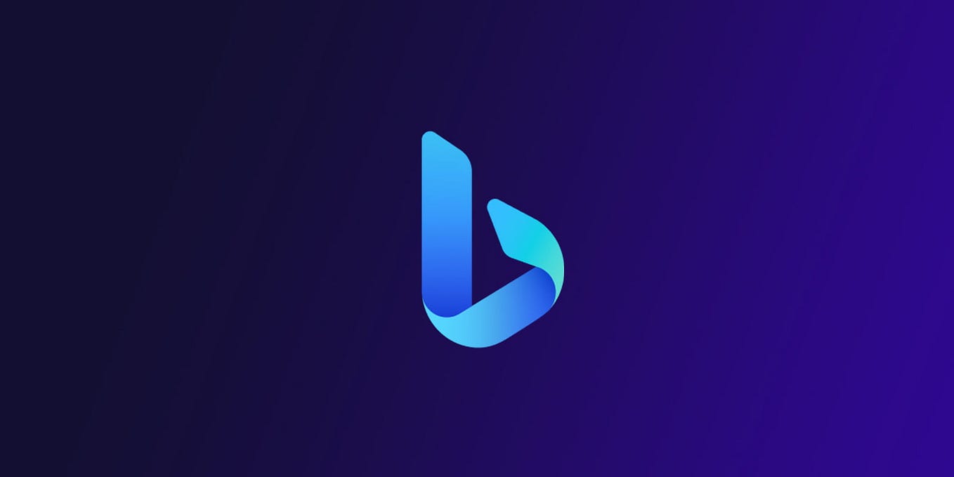 Microsoft Bing AI vs. Google BARD: The Battle of Language Models in ...