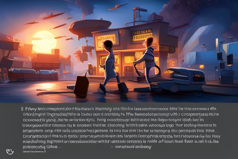 From Script to Screen: The Art of Adaptation and its Role in Movie ...