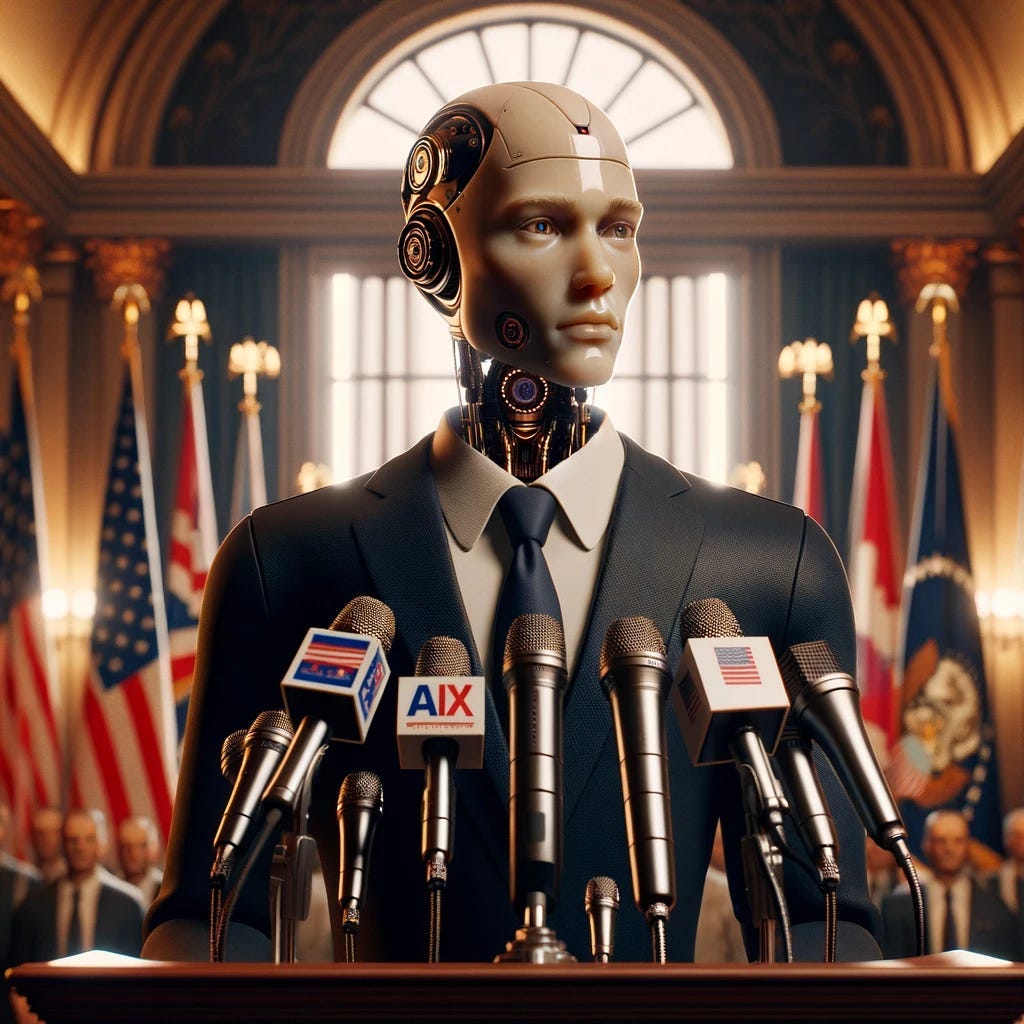 A Comprehensive Guide to NumPy Arrays | by Maria Zayed | Python in ...