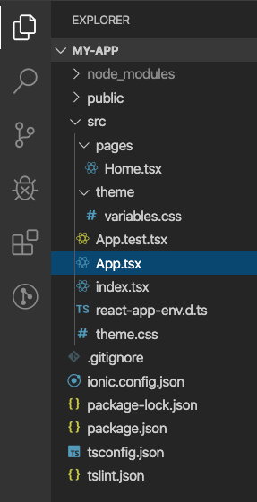 Custom Scalars in GraphQL. GraphQL provides a small set of… | by Mirko Nasato | ITNEXT