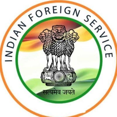 Timetable to Complete NCERT for UPSC: A Comprehensive Strategy for ...