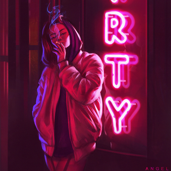 Exploring Four Dynamic Rhyming Schemes for Modern Rap | by Jay Stacks ...