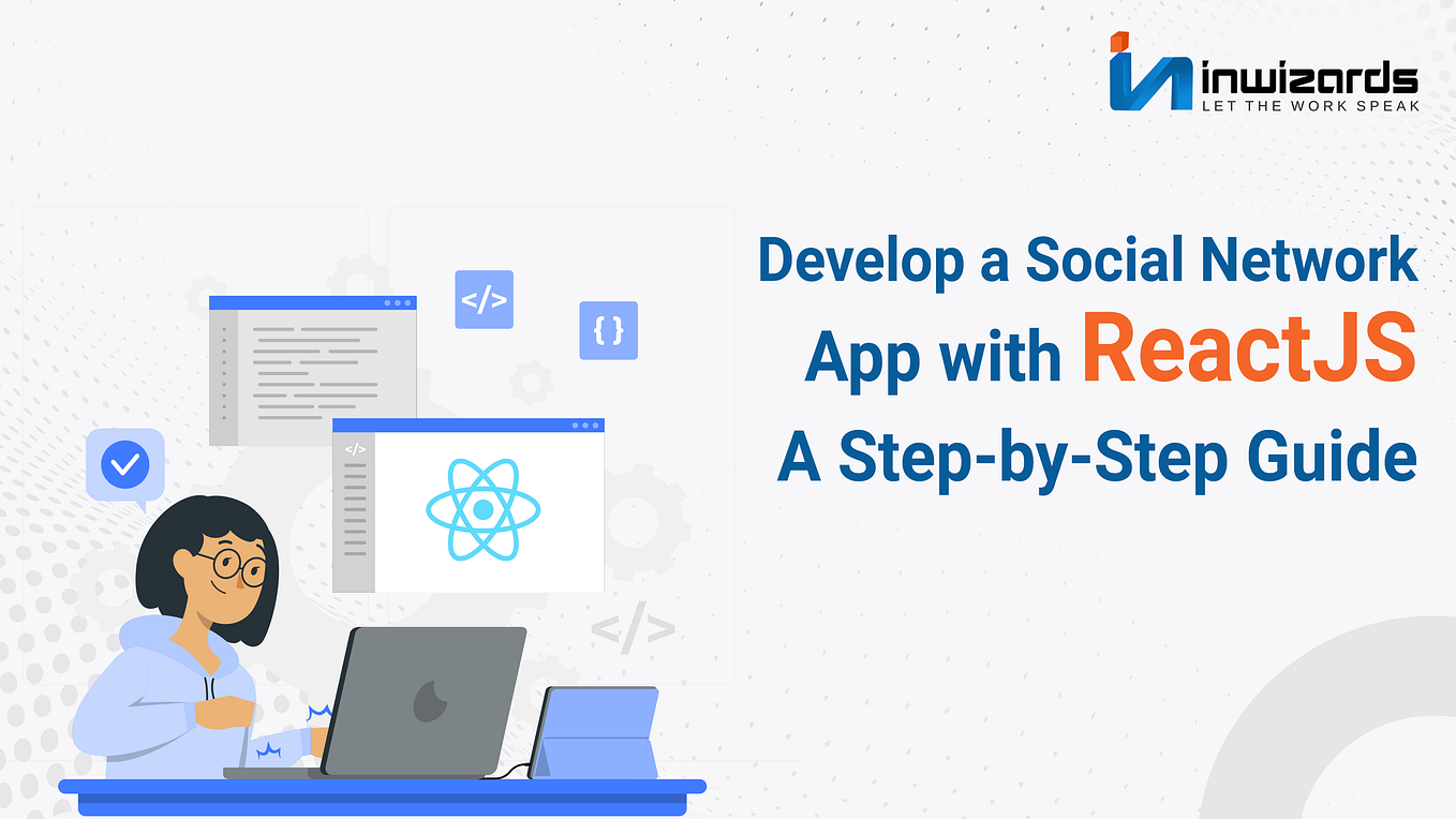 Odoo ERP and CRM Software: Everything You Need to Know | by Anuradha | Medium