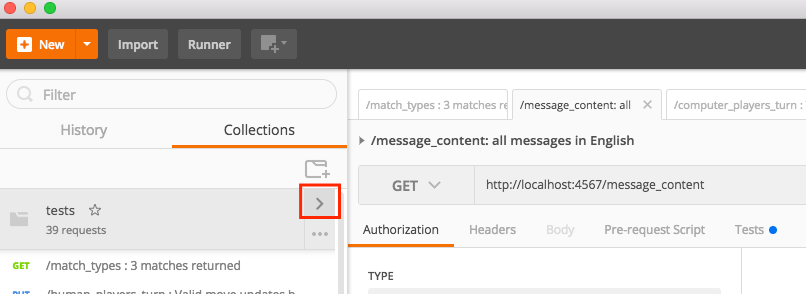 Concrete Examples of Dependency Injection in React | by Rani Zilpelwar | JavaScript in Plain English