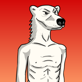 Game Overview. Basics | by Prison Bears | Medium