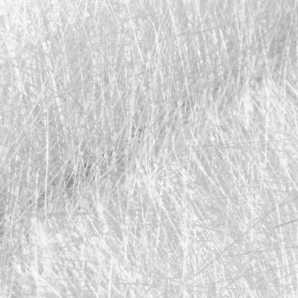 FibreGLASS — Myths & Facts - Epscollc - Medium
