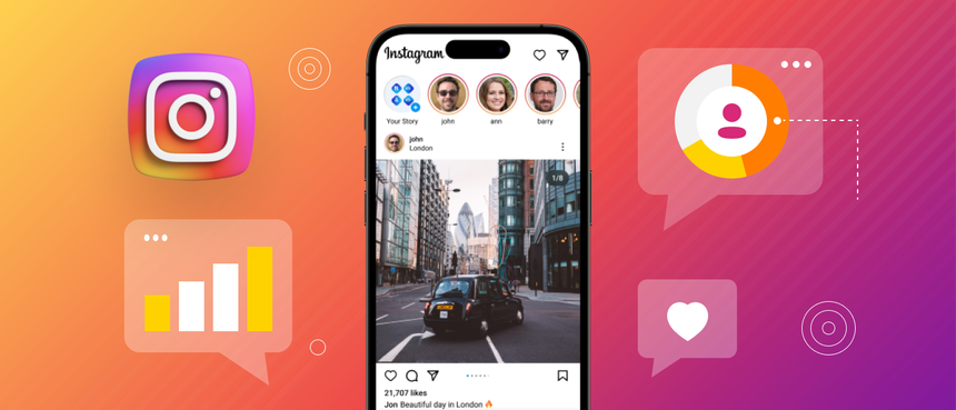 Netflix Case Study: Unleashing the Power of AWS Cloud for Unparalleled ...