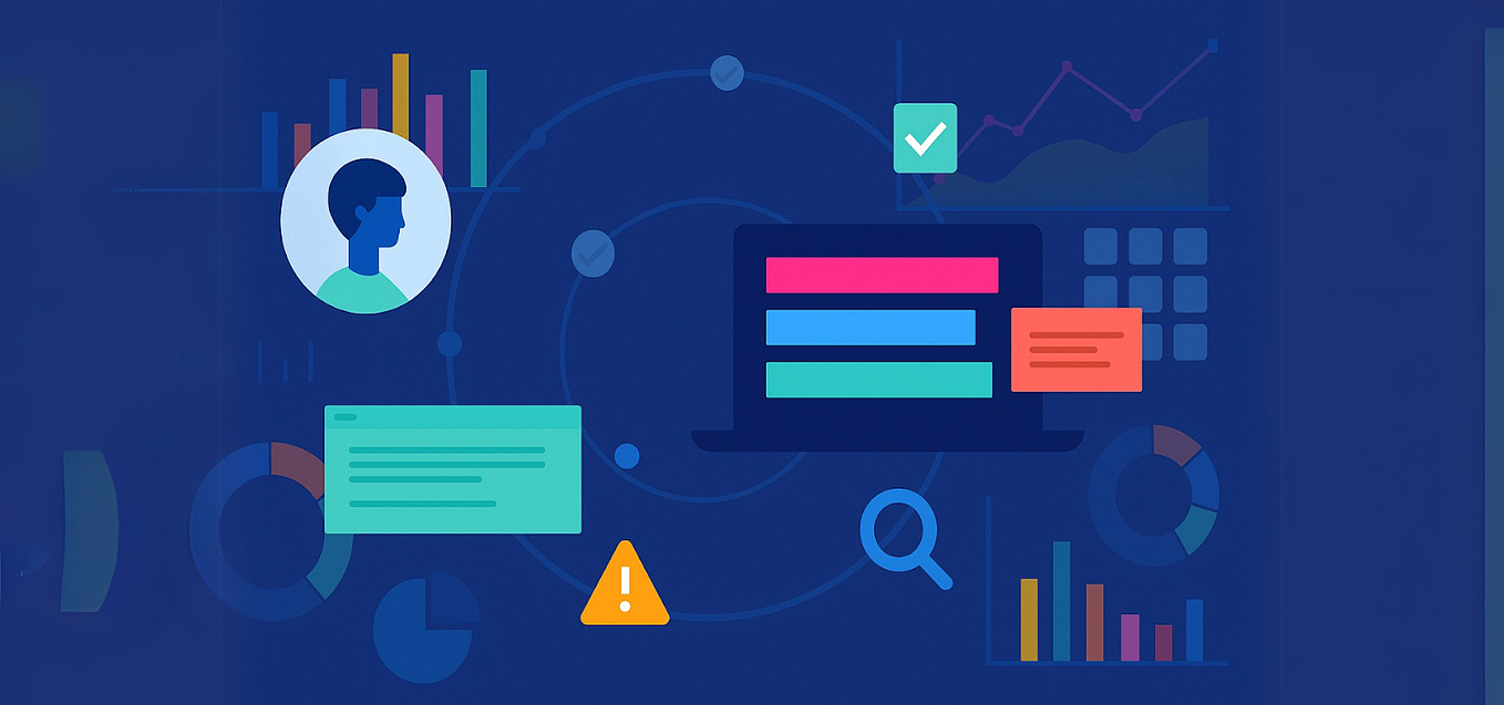 Prevention is Ideal, but Detection is a Must: A Deep Dive into Elastic ...