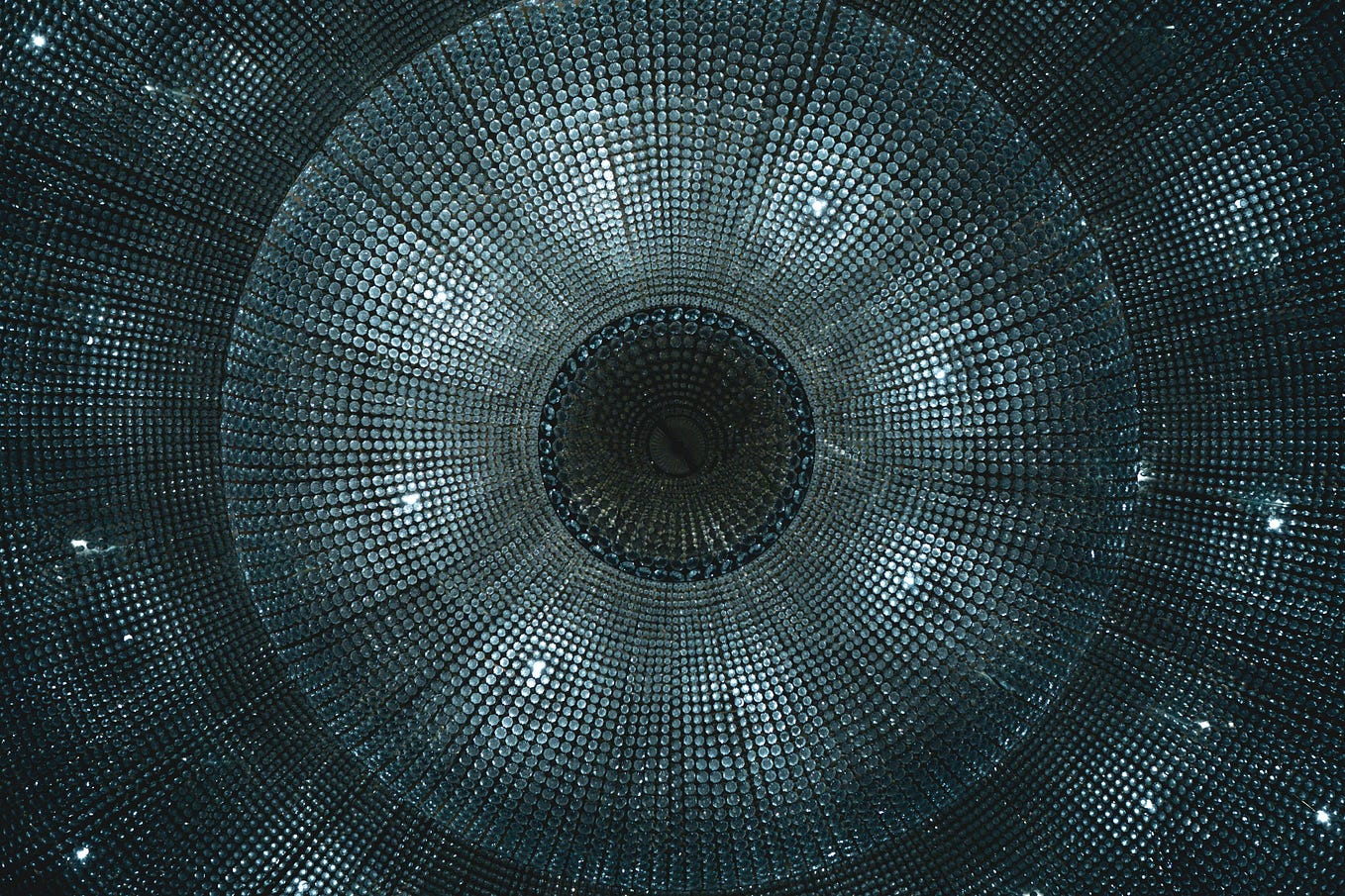 Multi-Agentic RAG with Hugging Face Code Agents | by Gabriele Sgroi, PhD | Dec, 2024 | Towards ...