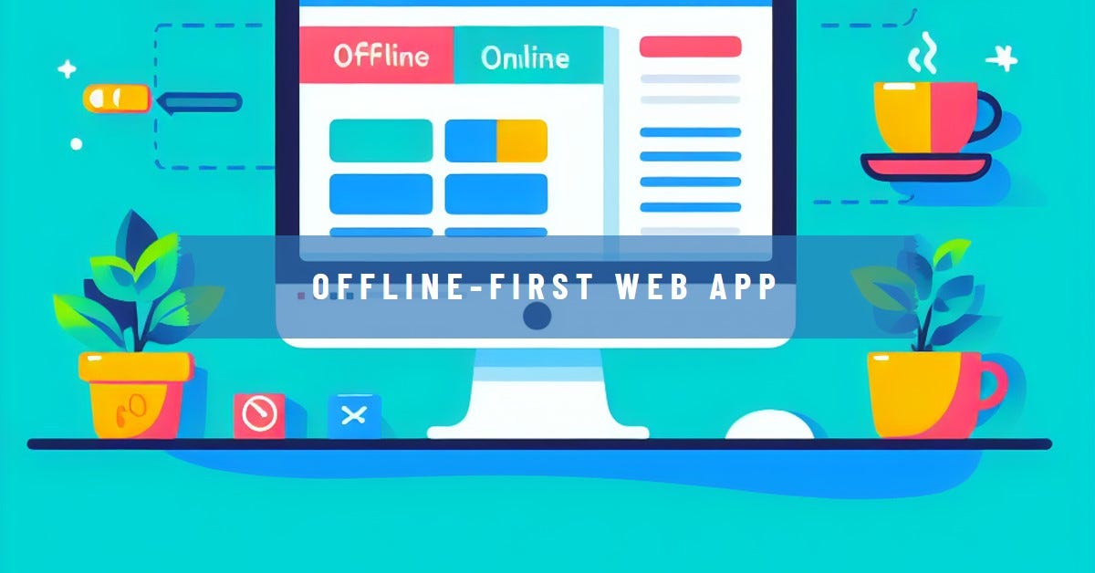 Coding for Good: How Developers Can Solve Real-World Problems | by Siddiquiaffan | Medium