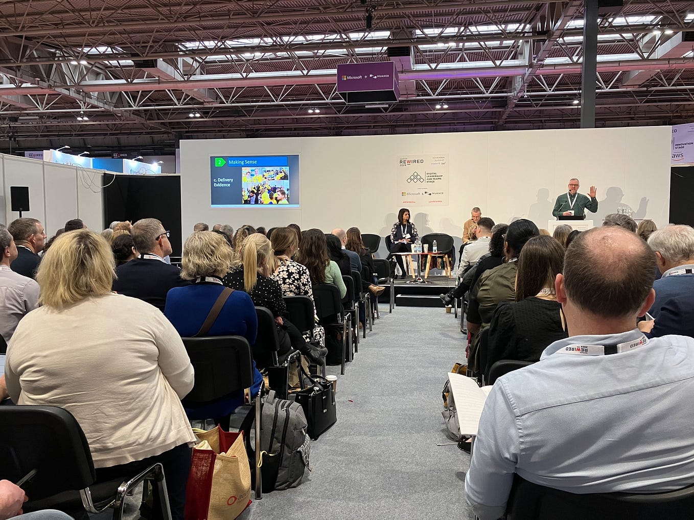 Introducing Plexamp. As we mentioned on the blog post… | by Elan ...