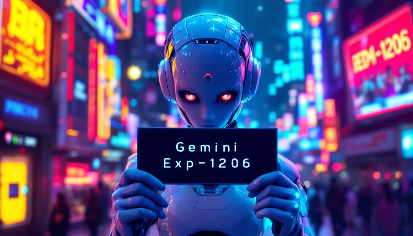 Aide: The Open-Source AI-Native IDE Revolutionizing Coding | by BookBlitzAI | Medium