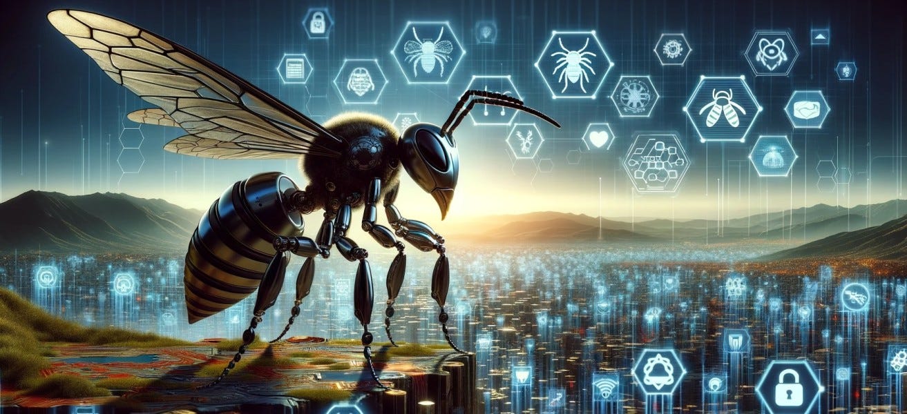 Criando Um Ambiente De Desenvolvimento Php Com Docker Compose By Fernando Silva Medium