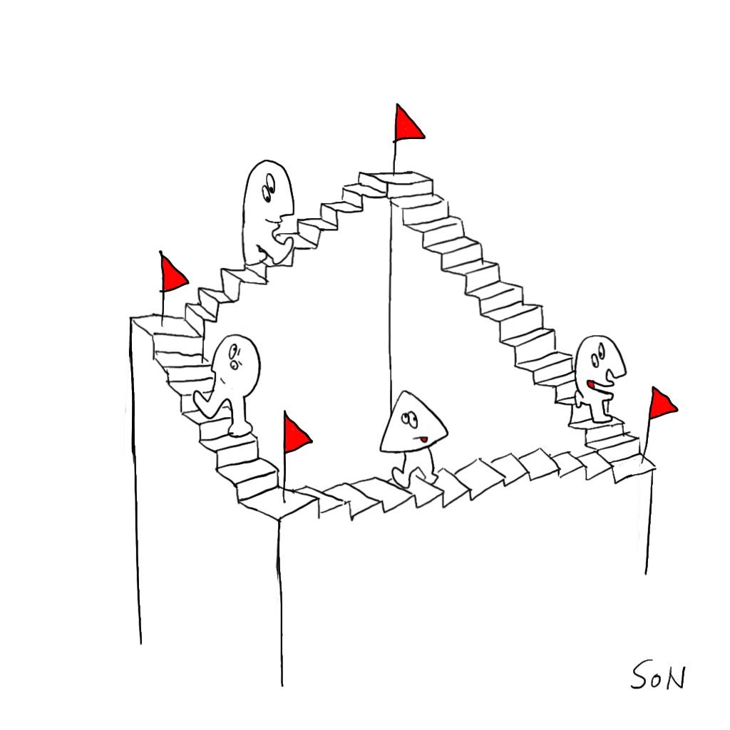 Gof 디자인 패턴 3 팩토리 메소드 패턴 팩토리 메소드 패턴은 ‘객체를 생성하기 위해 인터페이스추상클래스 를 By 오상우 Medium