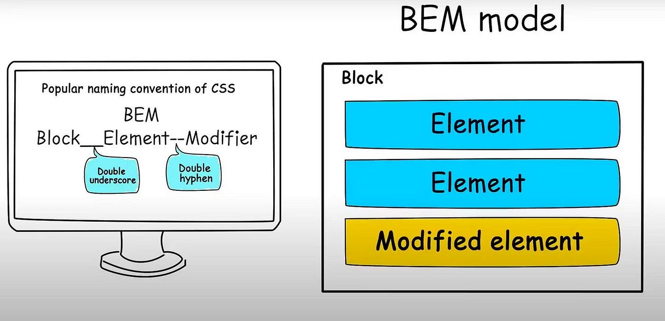 Difference between Mobile Operating System and Desktop Operating System | by Princess Rodiel ...