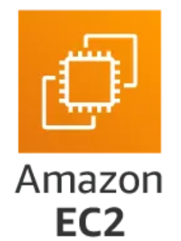 Firebase vs AWS Cognito. Amazon Web Services Cognito and… | by Manibhaskar | Medium