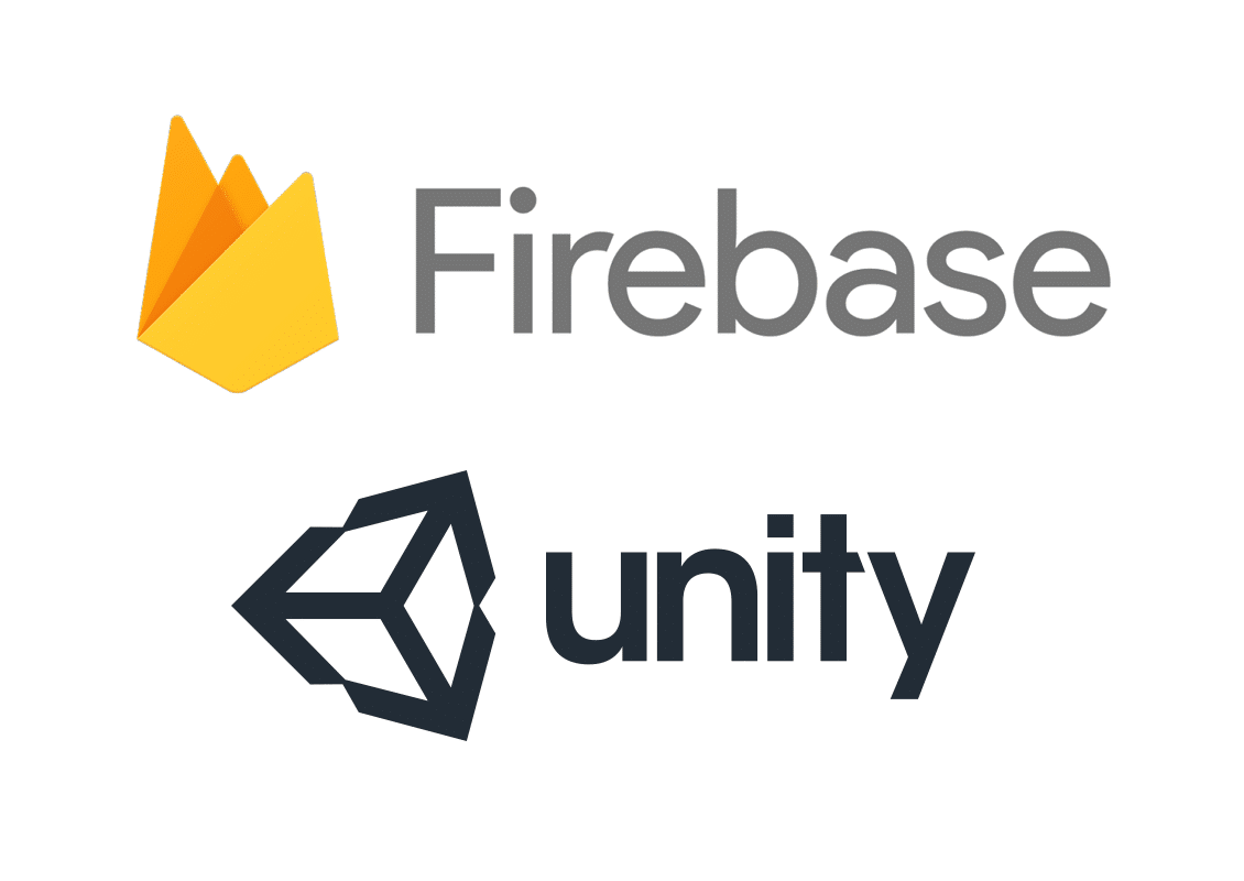 Firebase Multiplayer Game & Matchmaking in Unity! | by Domenico Rotolo | Firebase Developers ...