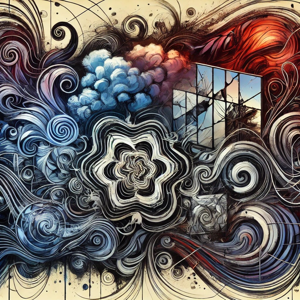 Logical fallacy list with examples | by against propaganda illogical ...