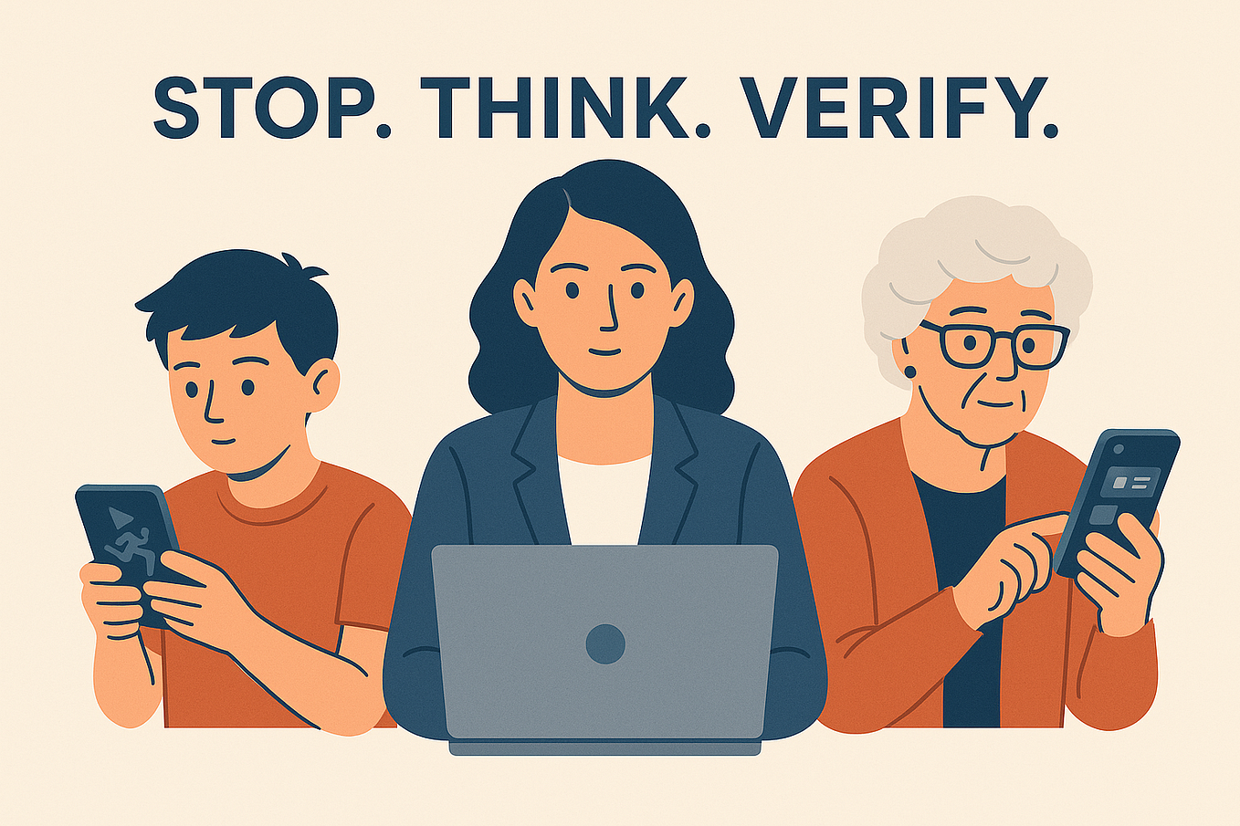 The Innovation Hiding in Plain Sight: How Micro-Dramas Quietly Took ...