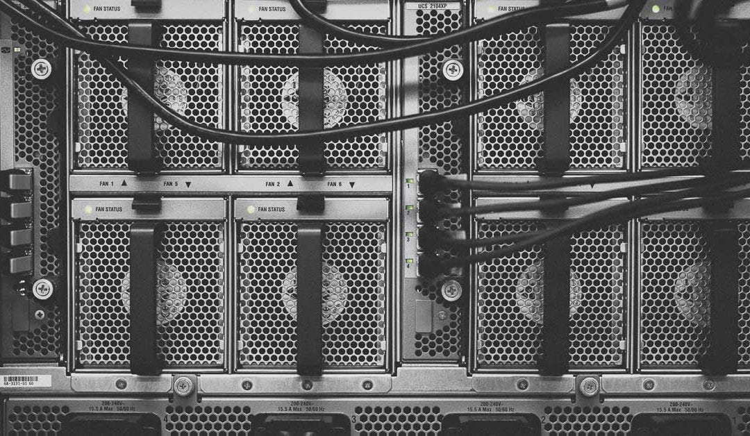 18 Places to Find Free Church Media | by MediaShout | Medium