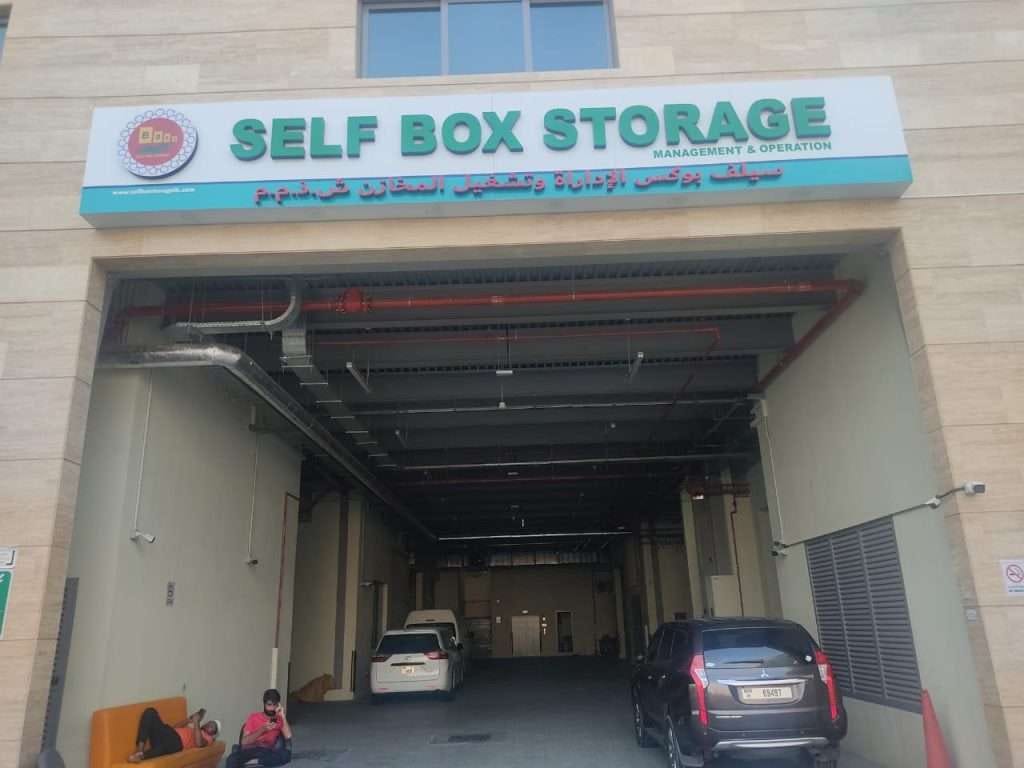 A Step-by-Step Guide to the Pick and Pack Process in Dubai | by ...