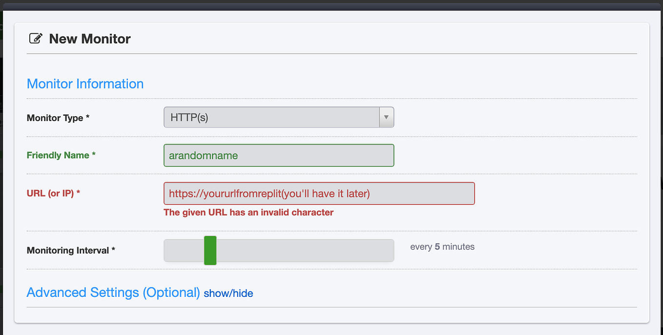 Using PDF Documents as Knowledge Bases and Making Q&A with GPT | by Eren Akbulut | Geeks-of-Data ...