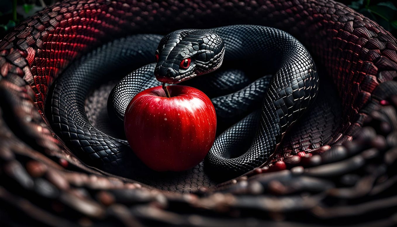 An Introduction to 6502 Assembly! | codeburst