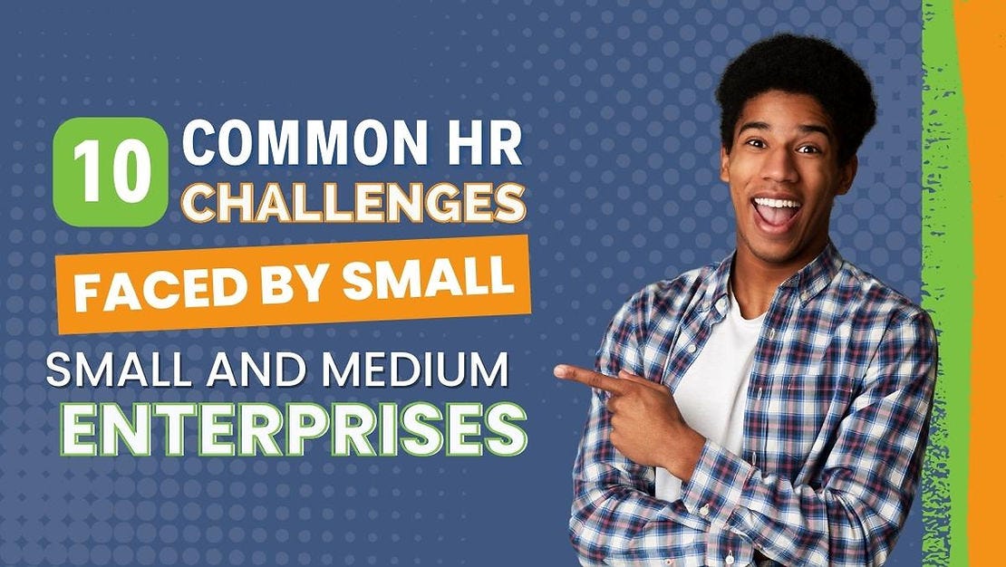 Defining the Difference Between Goals, Objectives, and Outcomes | by Caleb Sutton | Medium