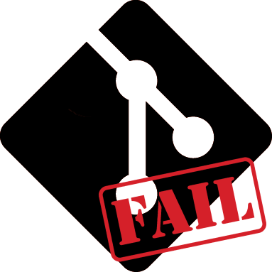 TryHackMe — DFIR: An Introduction | by exploit_daily | Medium