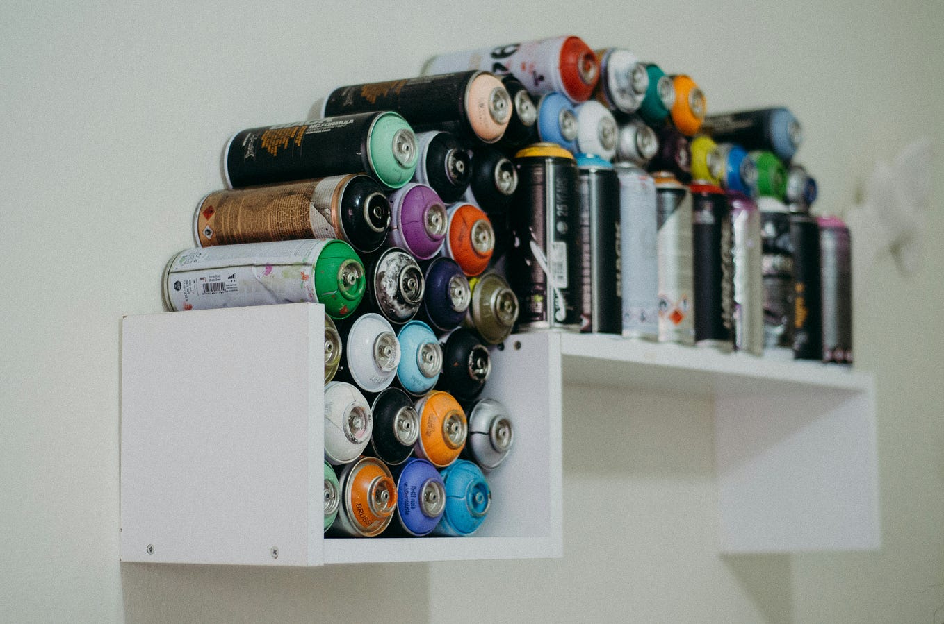 4 Cool Packages to Turn Pandas DataFrames into Interactive Tables | by ...