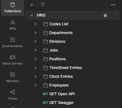 Using maven build profiles to generate different artifacts | by Ankit Yadav | Medium